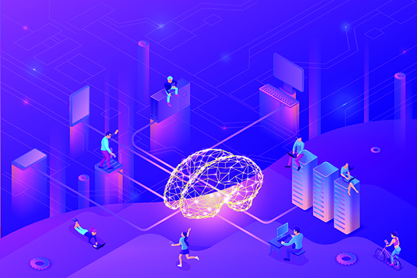 Supply Chain Management Review - Procurement & Sourcing