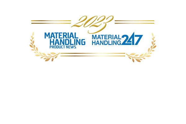 Material Handling 24/7