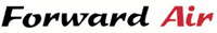 Forward Air - Supply Chain 24/7 Company