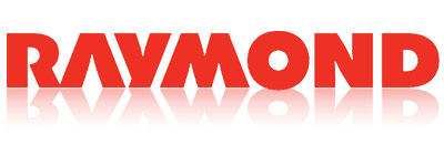 Raymond Limited Logo
