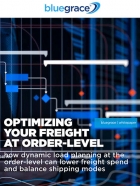 Supply Chain Management Review