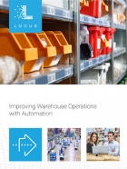 Logistics Network Analysis - Logistics Management