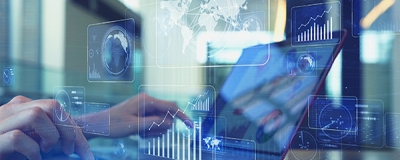 Tesla’s Gigafactory Supply Chain Vertical Integration - Supply Chain 24/7