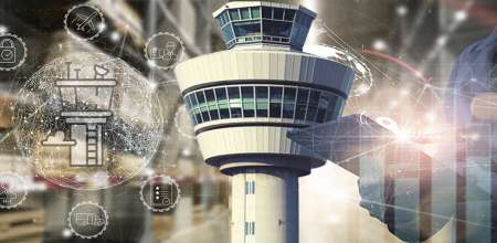 BravoSolution Company Profile - Supply Chain 24/7