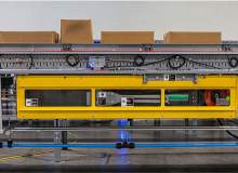 Welcome to Material Handling 24/7