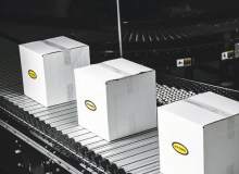 Welcome to Material Handling 24/7