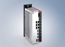 Welcome to Material Handling 24/7