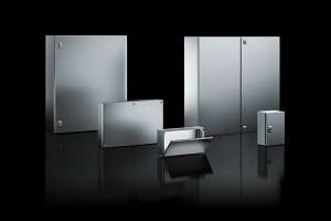 Welcome to Material Handling 24/7