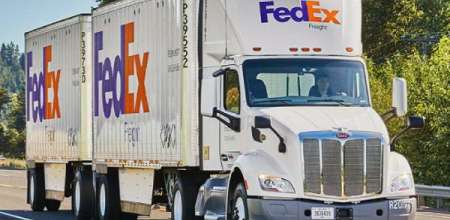 International Retailer Optimizes Efficiency Through Asset Lockers ...