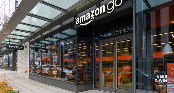 Amazon to Shut Down Amazon Go and Amazon Fresh Stores | Source Alliance ...