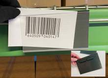 Welcome to Material Handling 24/7