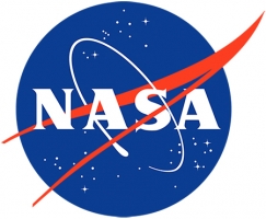 Nasa Boeing Spacex Amber Gell