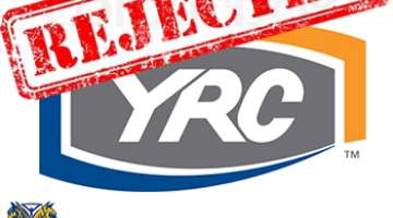 yrc bd logo