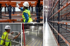 Material Handling 24/7