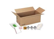 Welcome to Material Handling 24/7