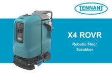 Welcome to Material Handling 24/7