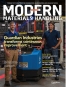 Modern Materials Handling