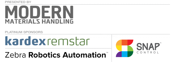 The Cost of Automated Storage & Retrieval Systems: ASRS Prices ...